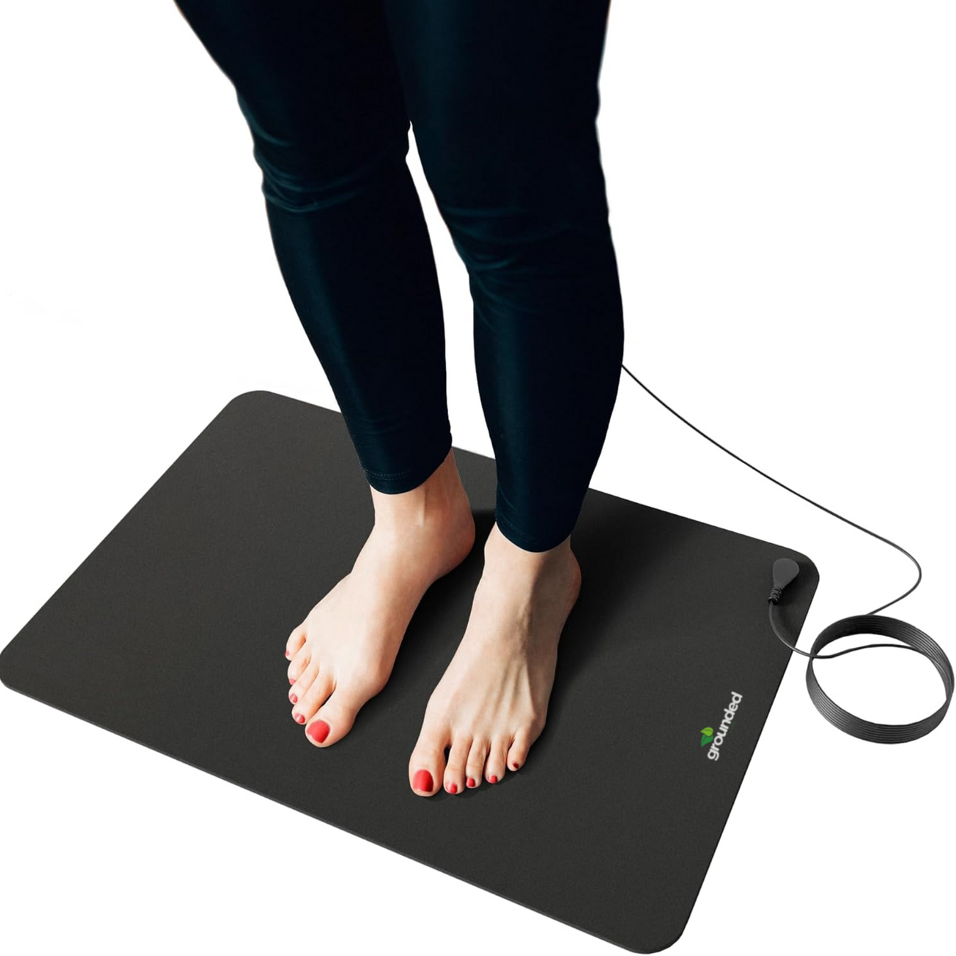 Grounded4Life Mat